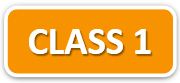 General Knowledge Olympiad (GKIO) - Prep Resources